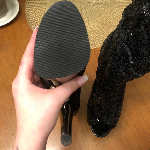 Pleaser | Shoes | Pleaser Premium Sexy Footwear | Poshmark